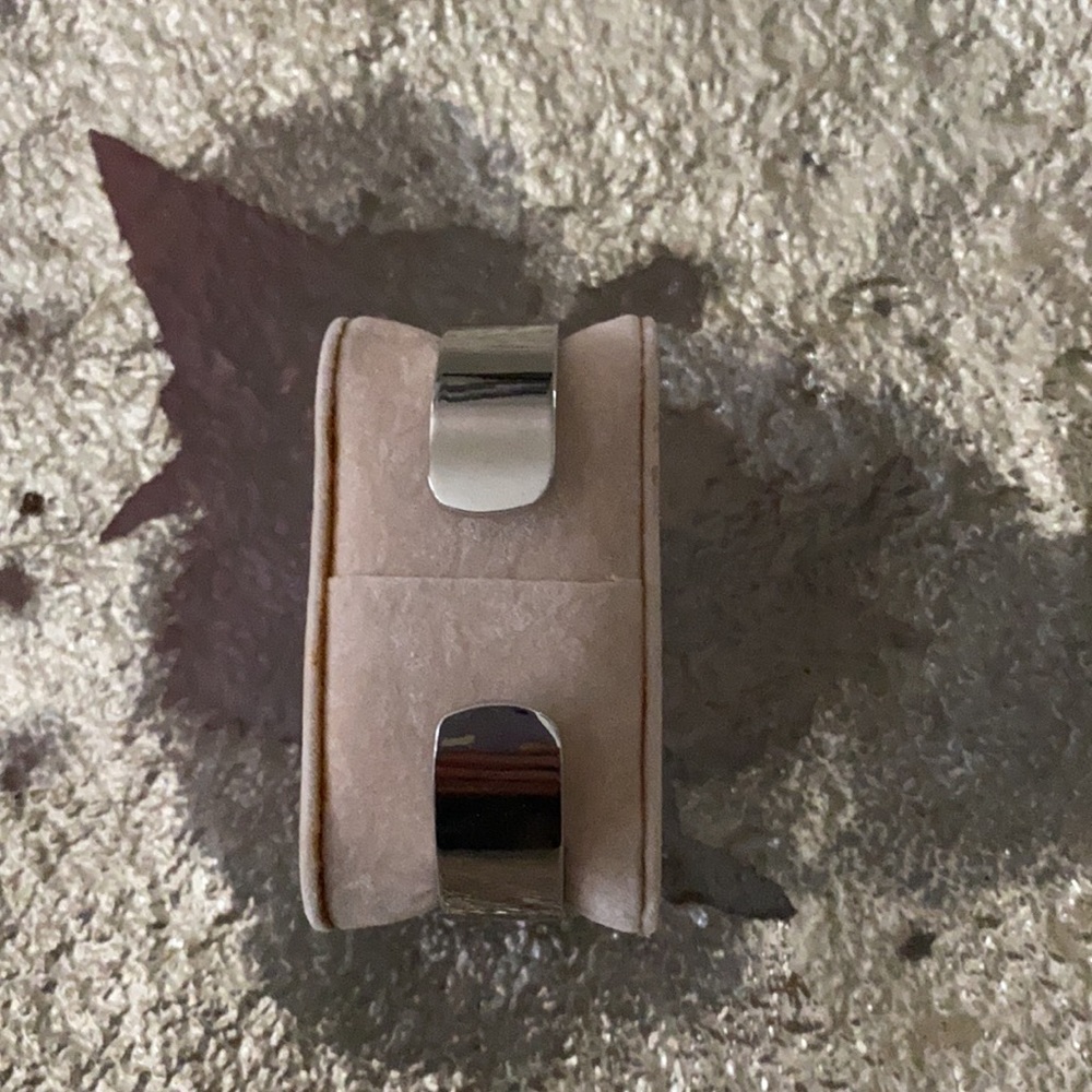 Vintage Studio Time Woman Watch - Gem